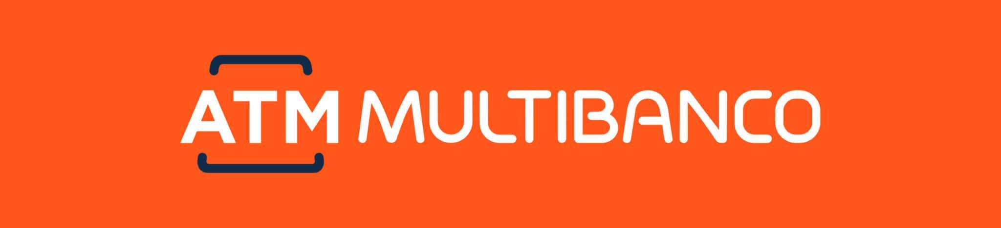 » ATM Multibanco